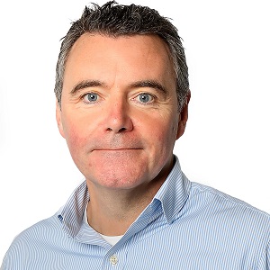 Leadership | Amgen Ireland